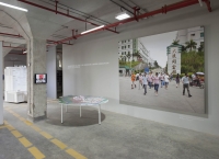 Shows | Lard Buurman